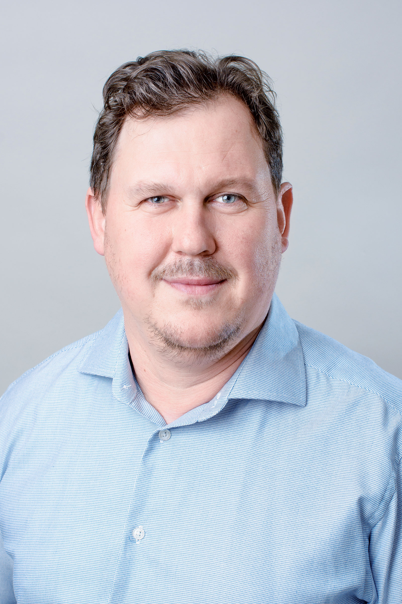 Josef Šenk | ASB.sk