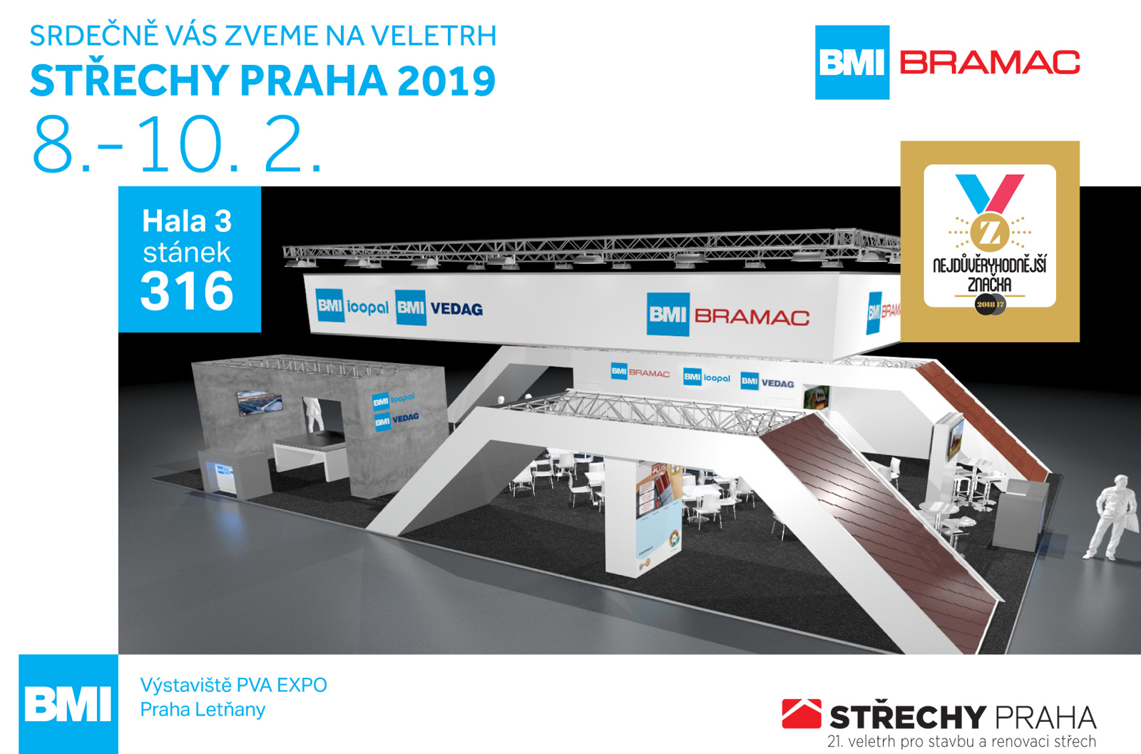 Pozvanka strechy final Bramac | ASB.sk