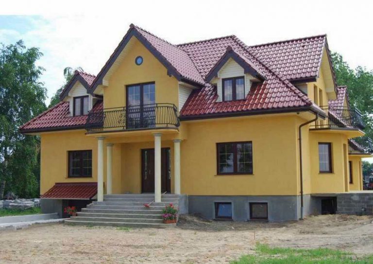 maxresdefault | ASB.sk