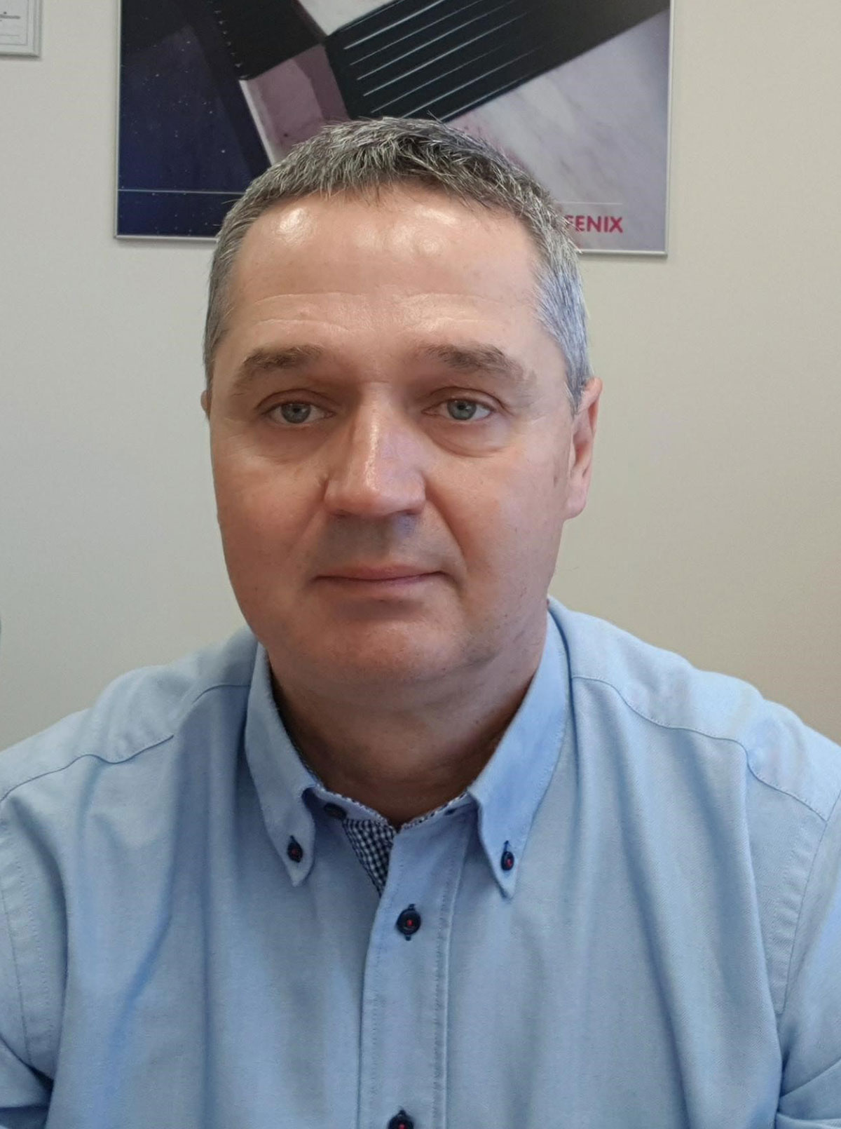 Pre Fenix Group a Fenix Slovensko je tento rok aj rokom jubileí | ASB.sk