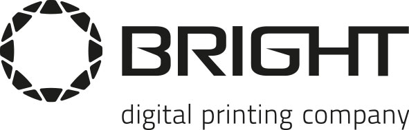 logo bright | ASB.sk