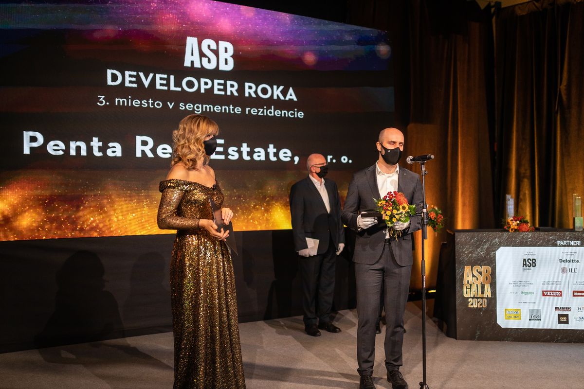 Odovzdávanie ocenení ASB GALA 2020 0058 | ASB.sk