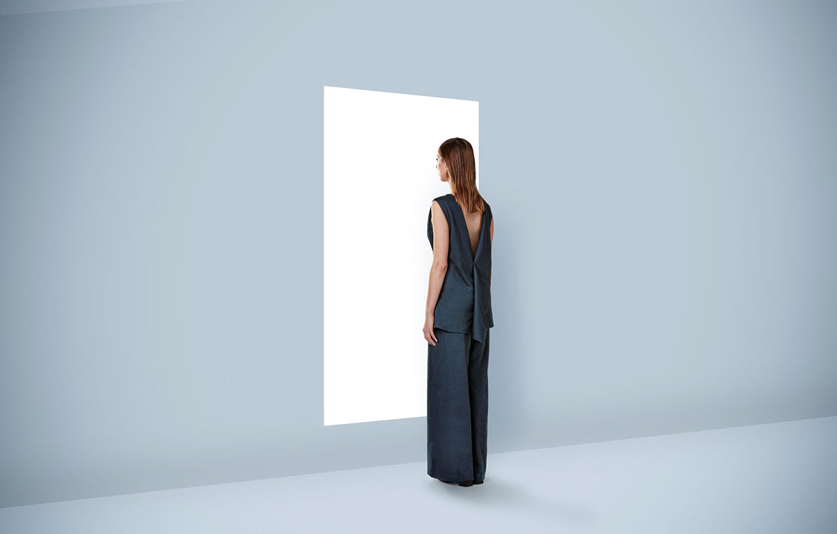 Pri uvedomelom správaní možno životný cyklus plastových okien predĺžiť ...