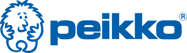 logo peikko transparent | ASB.sk