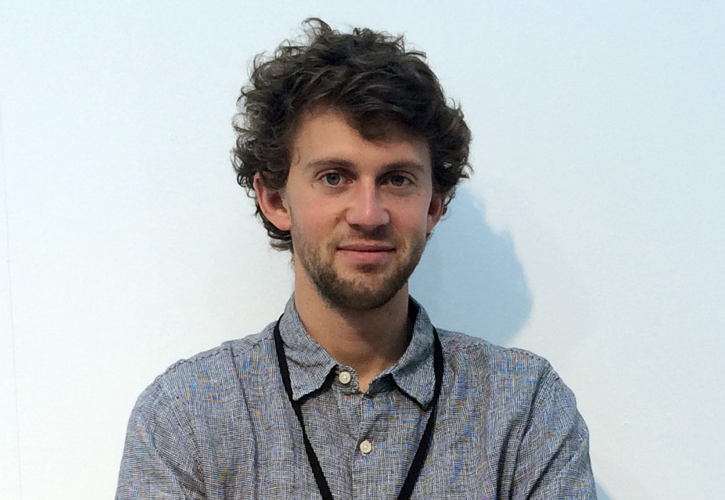 Adam Havel: Problematika trvalej udržateľnosti sa dotýka všetkých ...