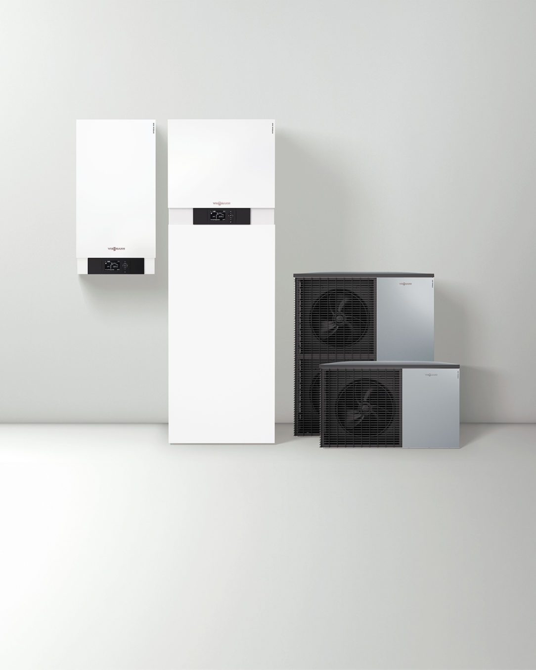 Systémové riešenie pre rodinné domy v energetickej triede A0 | ASB.sk