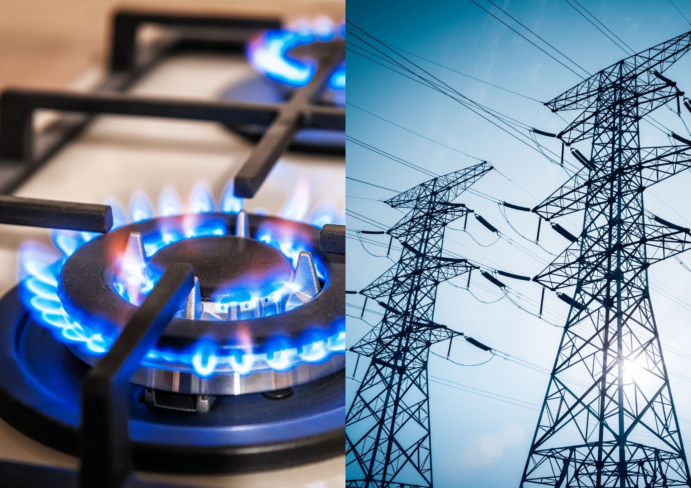 Trh s elektrinou a plynom zažíva pokojný začiatok roka | ASB.sk Trh s elektrinou a plynom zažíva pokojný začiatok roka | ASB.sk