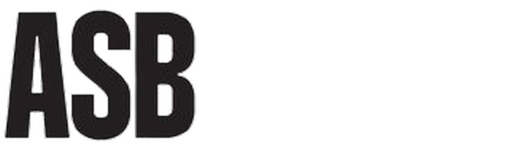 asb logo 1000x286 transparent | ASB.sk