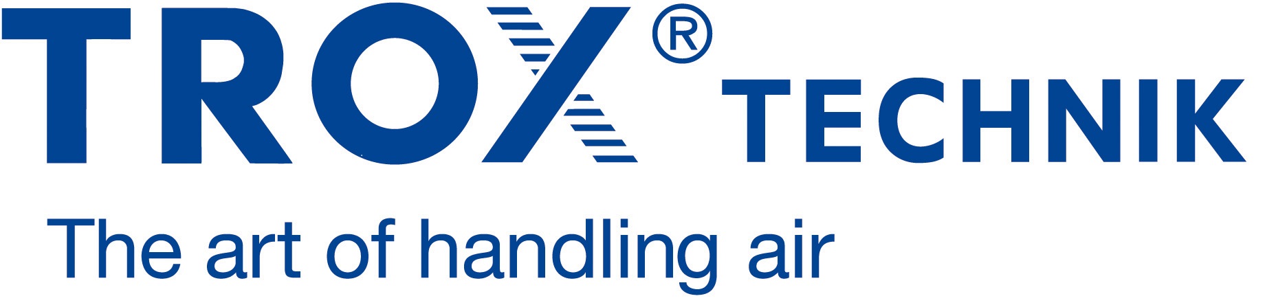 TROX TID: klimatizácia bez narušenia dizajnu | ASB.sk