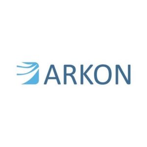 gala logo arkon | ASB.sk