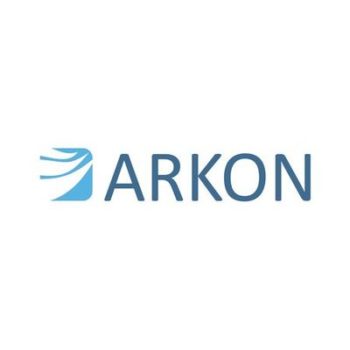 gala logo arkon | ASB.sk