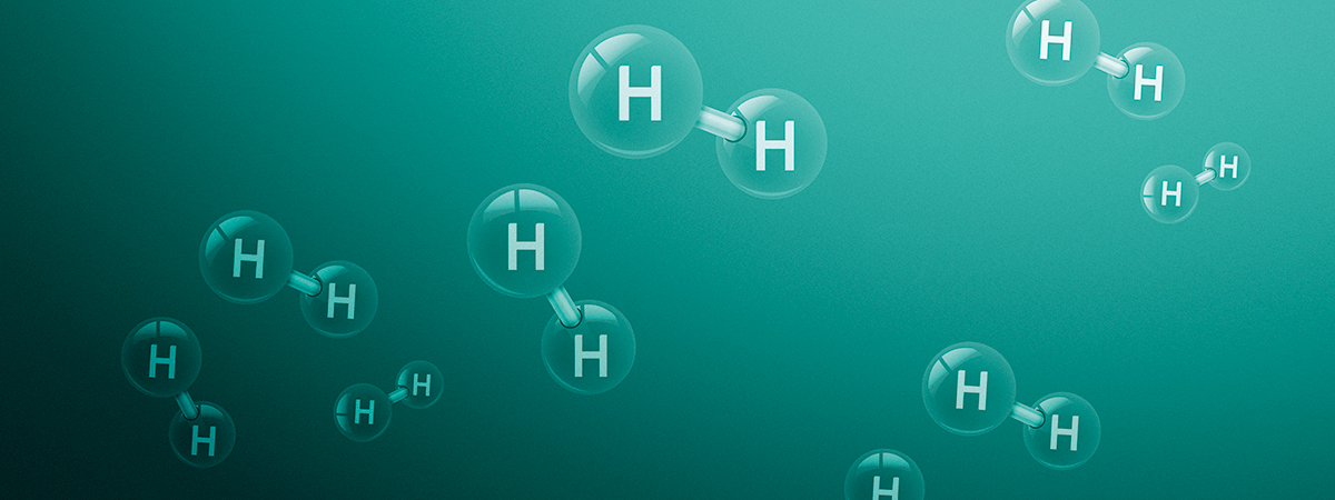 Zelená budúcnosť vykurovania? Počíta sa aj s vodíkom | ASB.sk