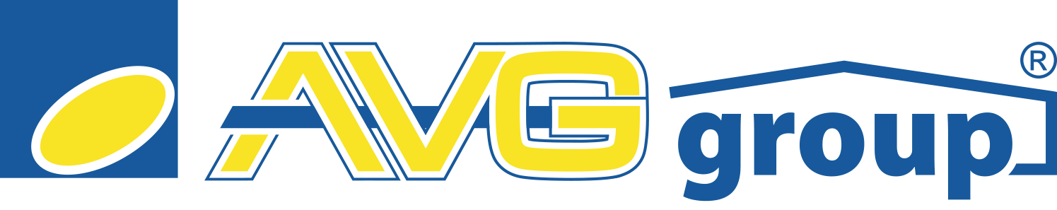 Oceľové konštrukcie AVG | ASB.sk