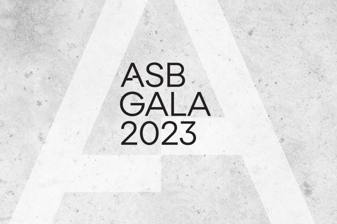 Poznáme nominácie na ocenenie ASB Osobnosť architektúry a stavebníctva ...