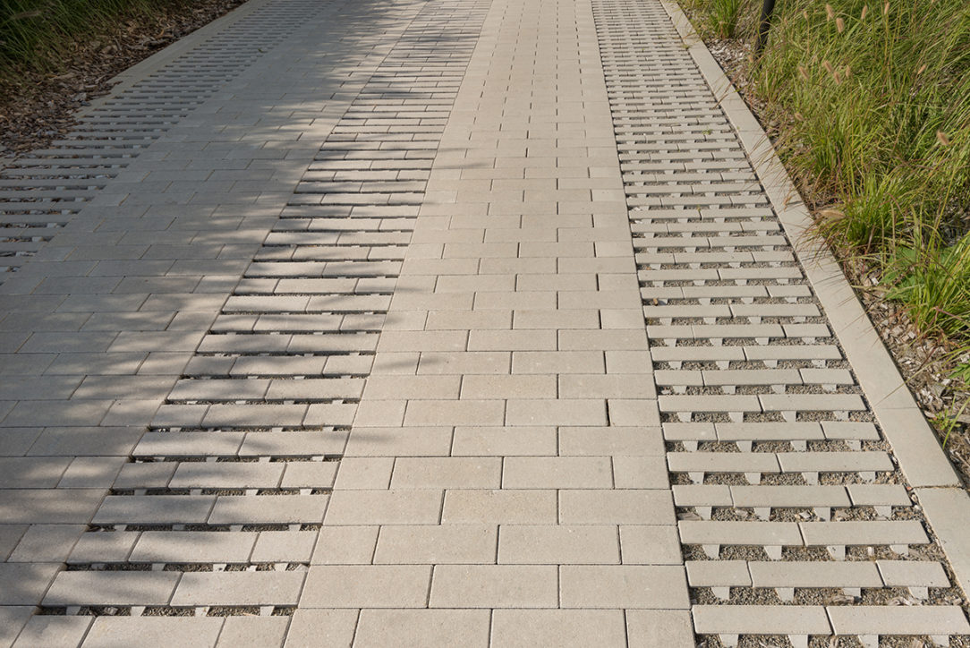 Dlažba Premac Lineo hydro | ASB.sk