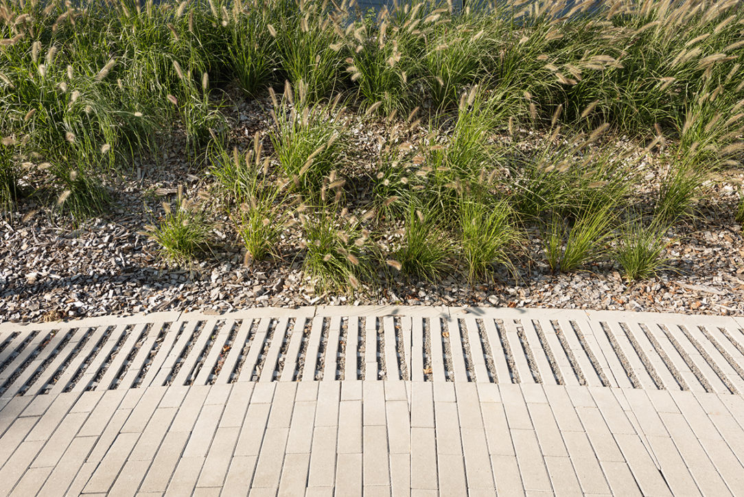 Dlažba Premac Lineo hydro | ASB.sk