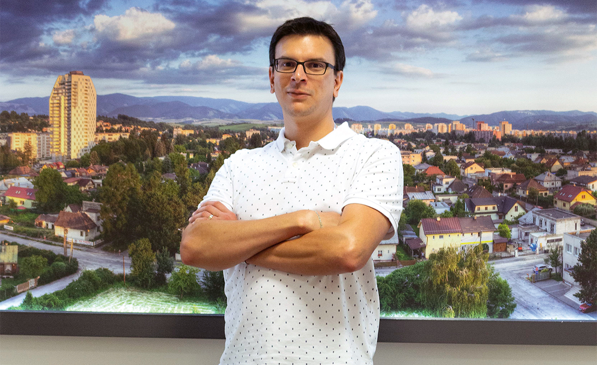 Všetky časti stavby treba oceniť dôsledne | ASB.sk