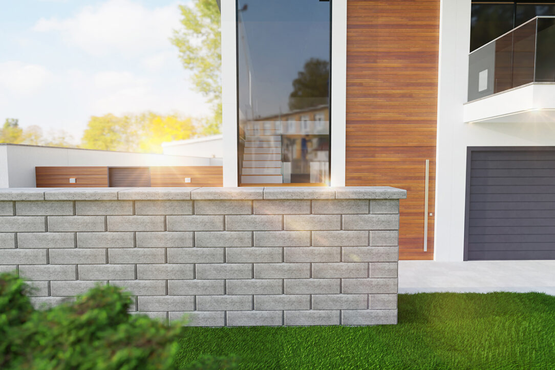 Na plote záleží | ASB.sk