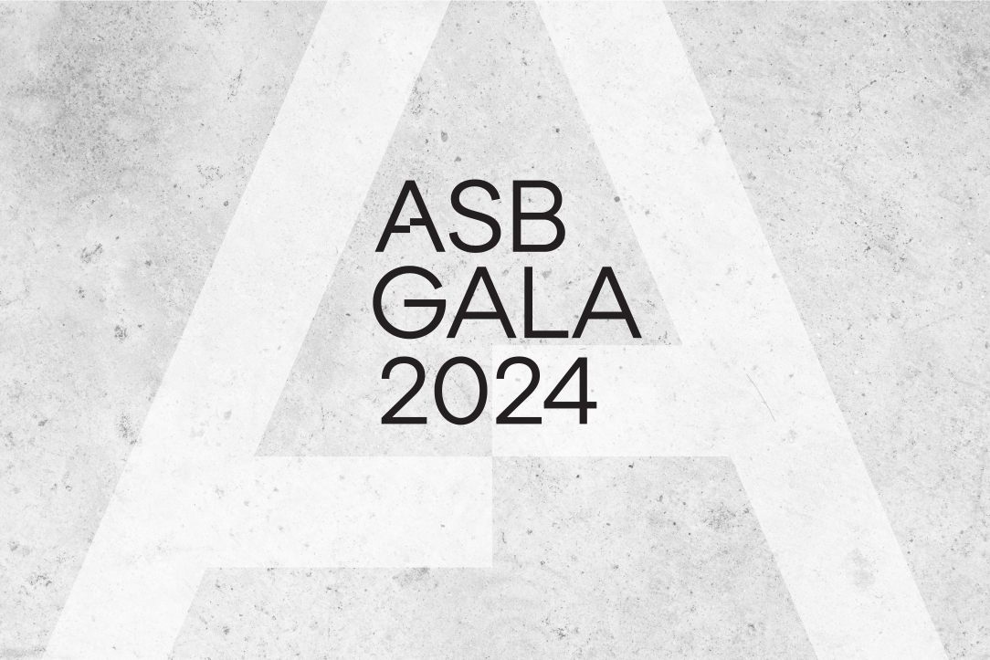 Štatút ASB GALA 2024 | ASB.sk