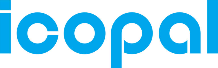 logo Icopal | ASB.sk
