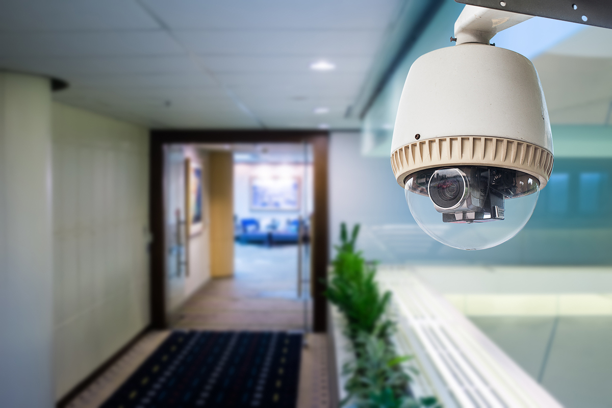 Facility management: Správcovské spoločnosti potrebujú spoľahlivých ...