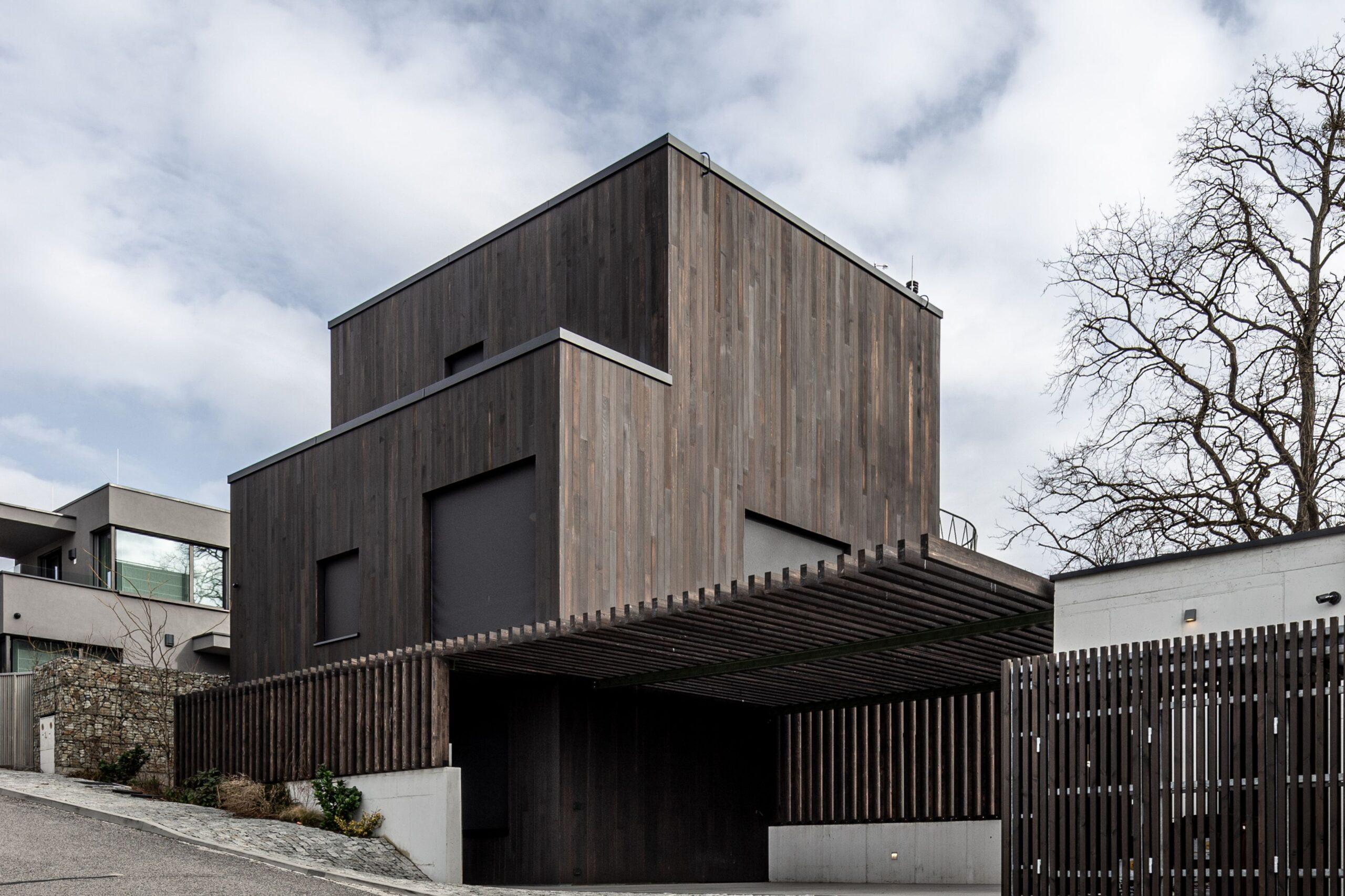 Poznáme laureátov CE ZA AR 2024 | ASB.sk