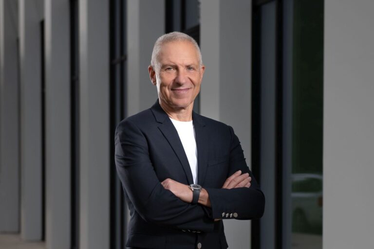 Nový Istropolis narazil na známeho aktivistu a čelí odvolaniam | ASB.sk