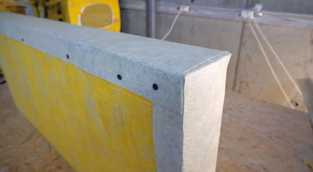 04. Viditeľná hrana dosky Na miestach, kde bude viditeľná hrana ...