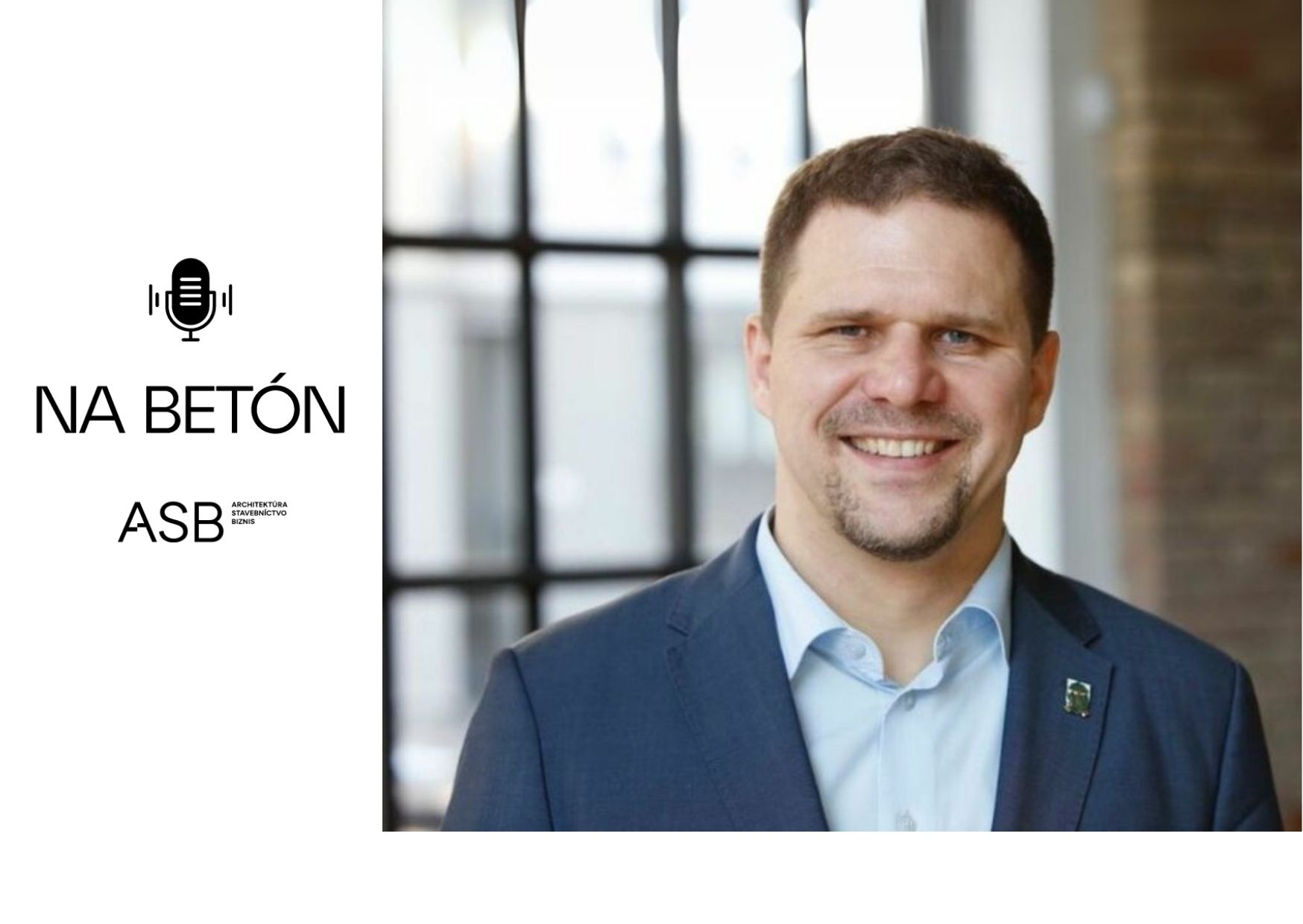 Ján Hrčka: S Matúšom Vallom sa okrem pozdravenia nerozprávame | ASB.sk