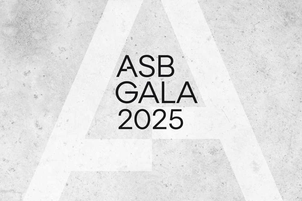 ASB GALA 2025: Hlasujte za svojho favorita | ASB.sk