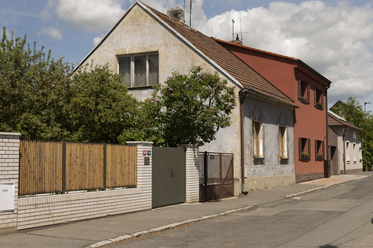 Dobrá správa pre majiteľov starších rodinných domov. Obnov dom pokračuje, nové žiadosti budú ...