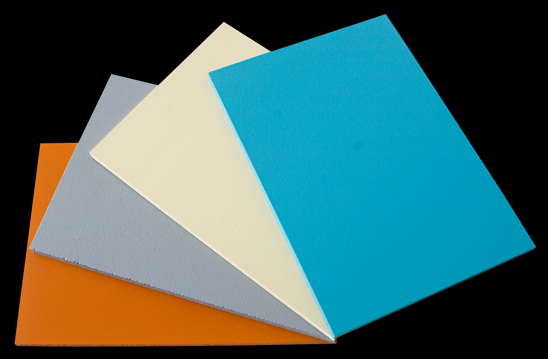 Fasádne dosky CETRIS® | ASB.sk