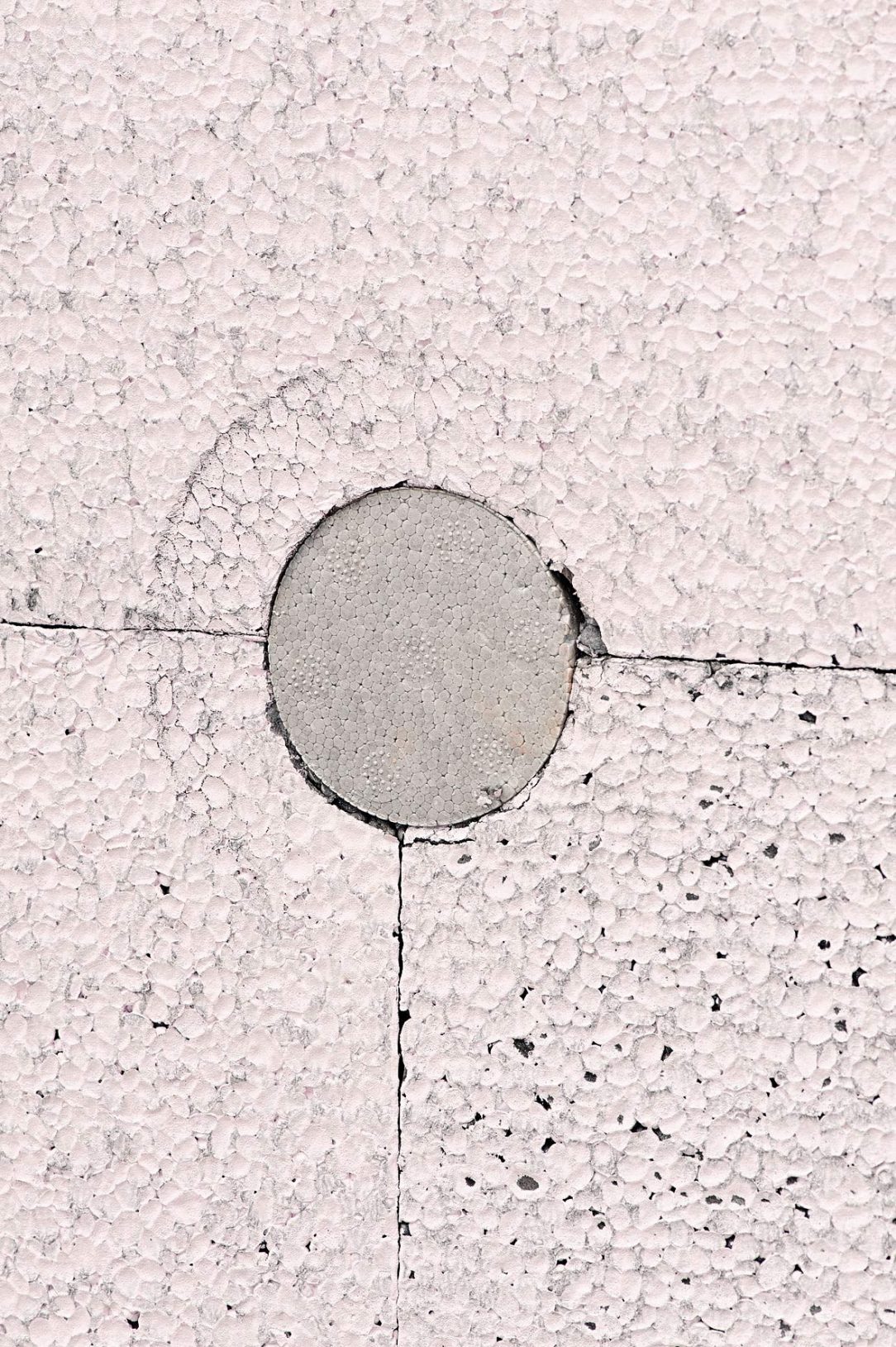 10Murexin ETICS | ASB.sk