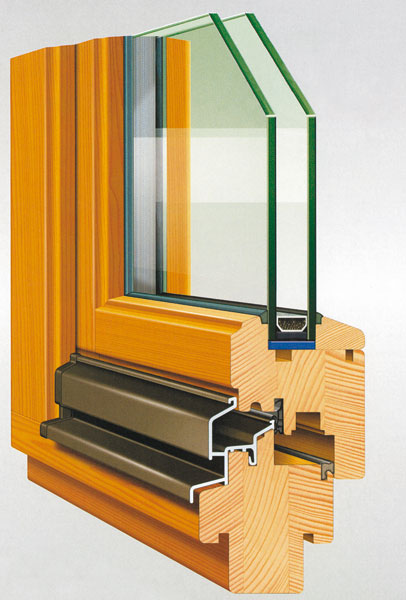 01 bayerwald 01 080 big image | ASB.sk