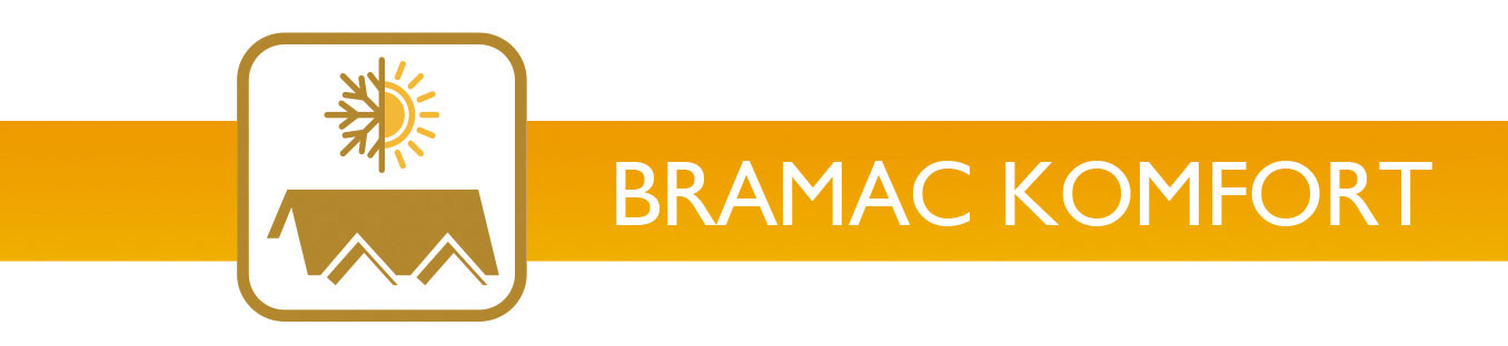 Bramac Komfort – strecha dokáže viac ako len chrániť pred dažďom | ASB.sk