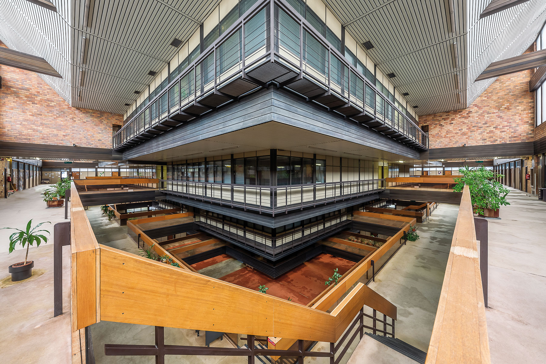 Slovenský rozhlas národnou kultúrnou pamiatkou | ASB.sk