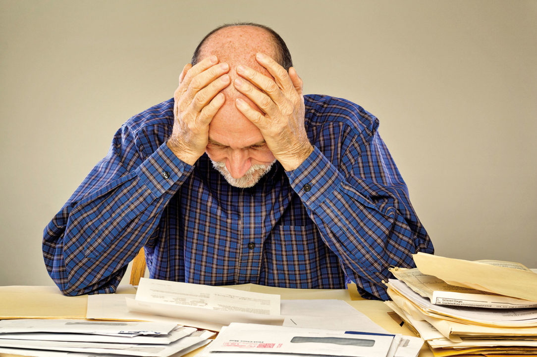 Živnostníci si znovu priplatia za odvody | ASB.sk