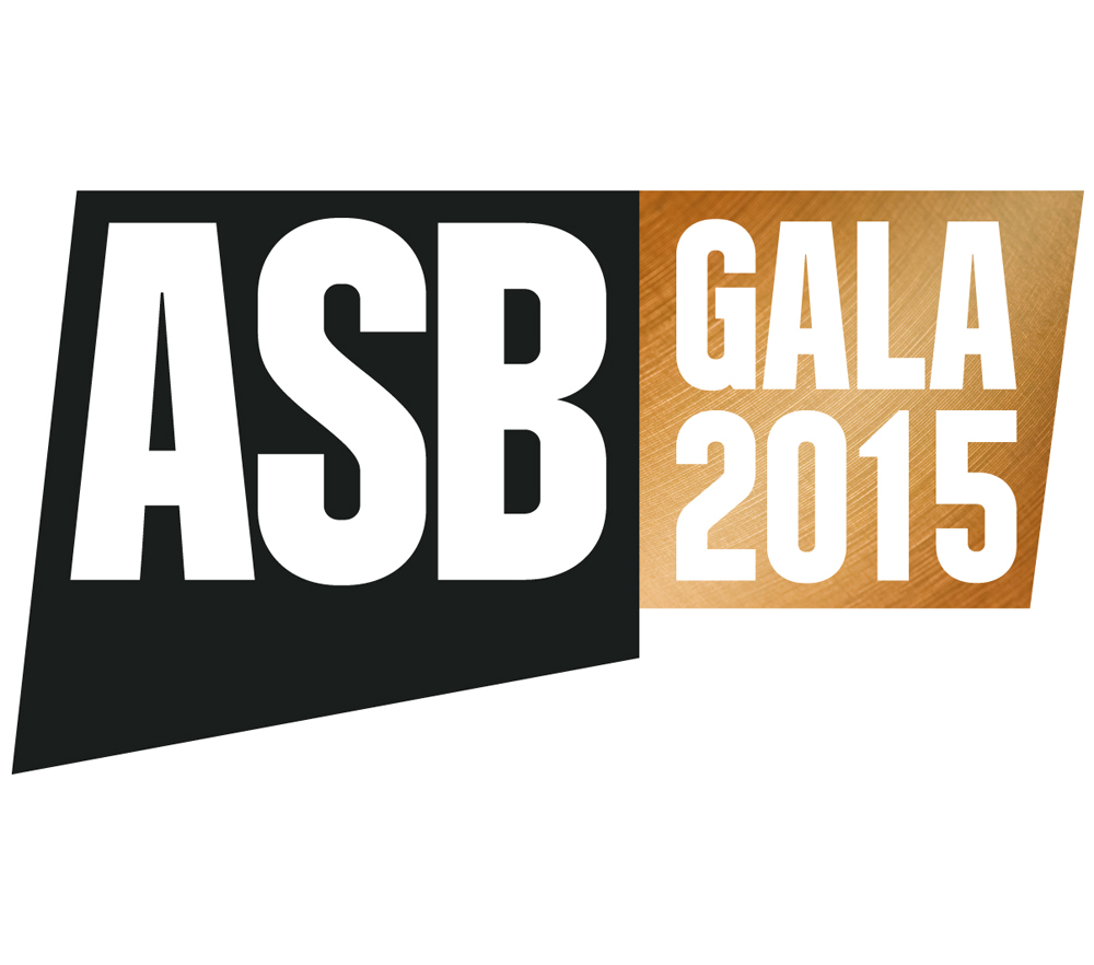 ASB GALA 2015: Poznáme najlepších | ASB.sk