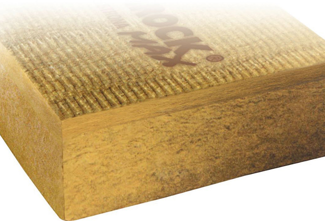 osvedcena fasadni deska frontrock max e brv systemech etics | ASB.sk